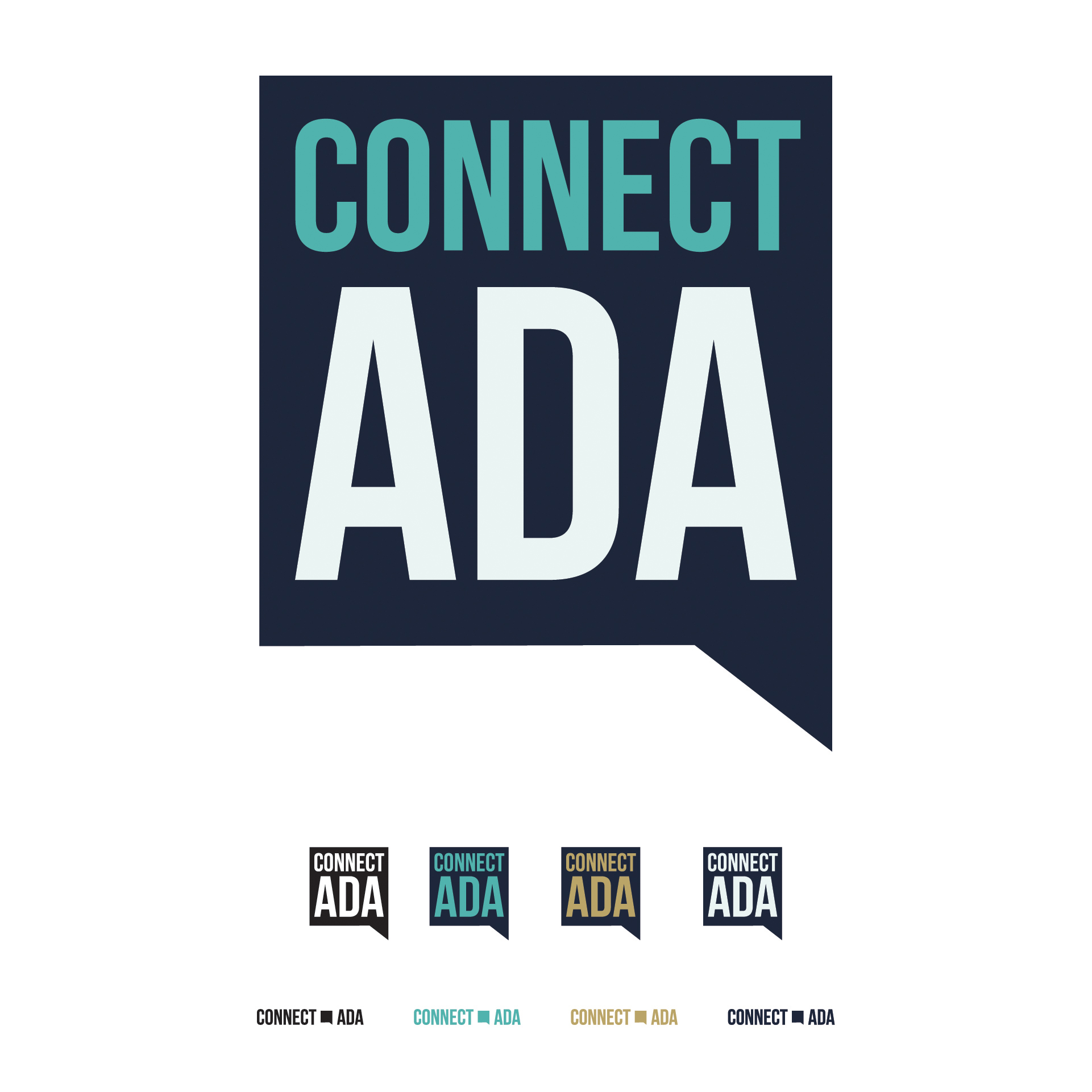 Outreach Branding – Jacob DeGeal