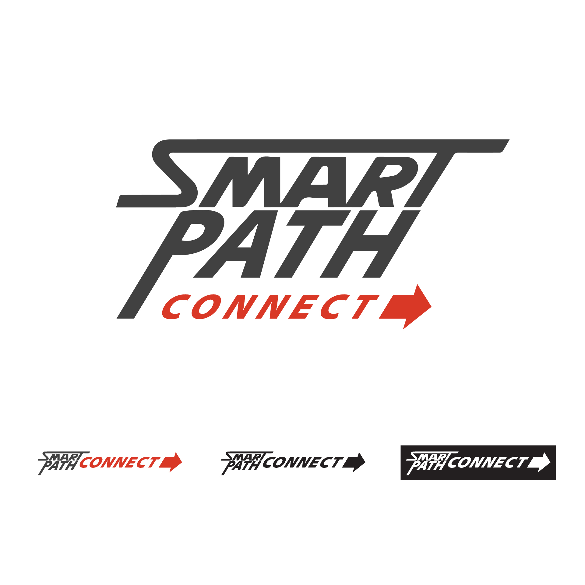 Outreach Branding – Jacob DeGeal